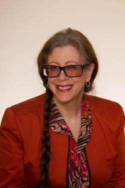 Deborah P. Henkin | The Fitzgerald Law Firm