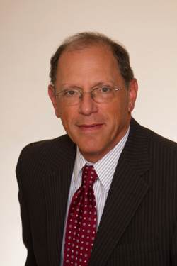 Mitchell L. Gittin | The Fitzgerald Law Firm