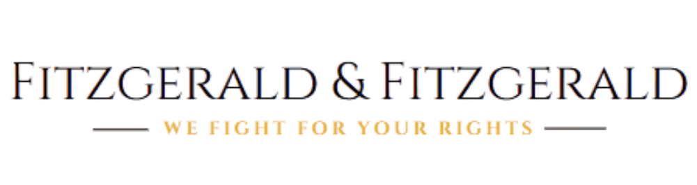 Fitzgerald & Fitzgerald | Medical Malpractice Attorney in New York
